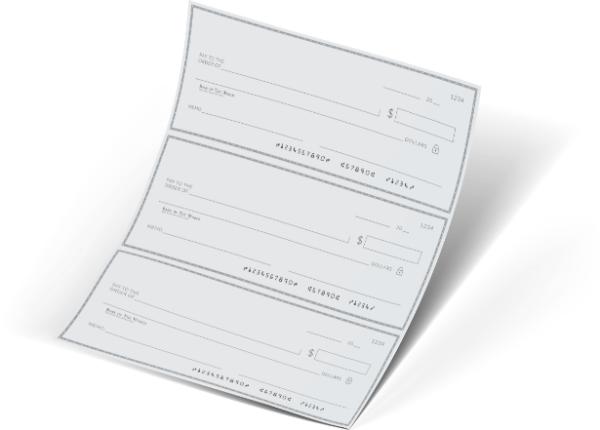 Home - ABC Check Printing