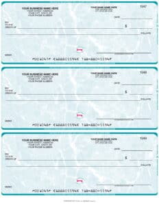 Home - ABC Check Printing