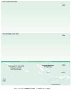 Home - ABC Check Printing